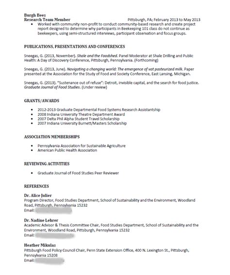cvs part ii formatting and more gretchen sneegas