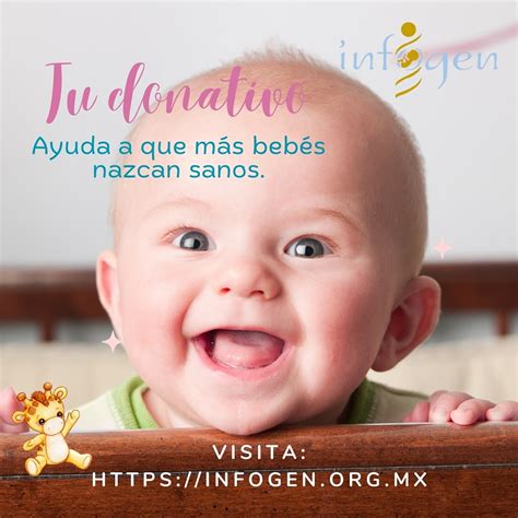 Revista Infogen