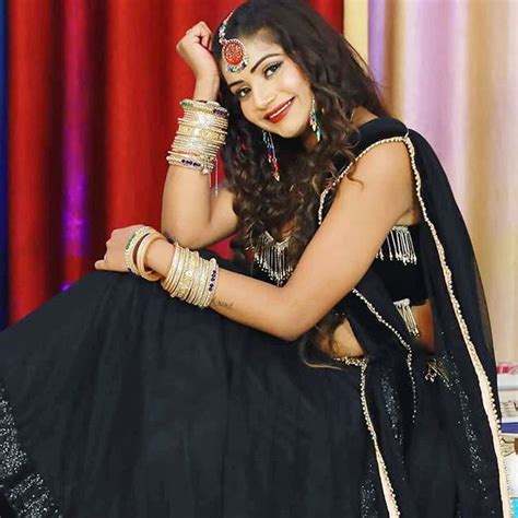 Bhojpuri Model Actress Rani Picture Wallpaper Photos And Hot Pics Collection Bhojpuri Filmi