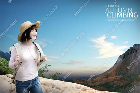 백그라운드 풍경 컨셉 여행 배낭여행자 여행하기 휴가 라이프스타일 하이킹 아웃도어 이미지 Jv11185393 게티이미지뱅크