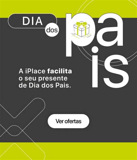Blog Iplace Apple Premium Reseller