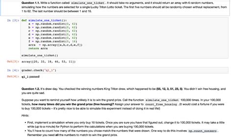 Solved Question Write A Function Called Chegg