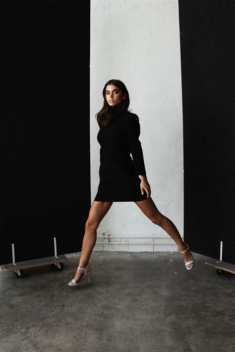 Anina G Amaze Models