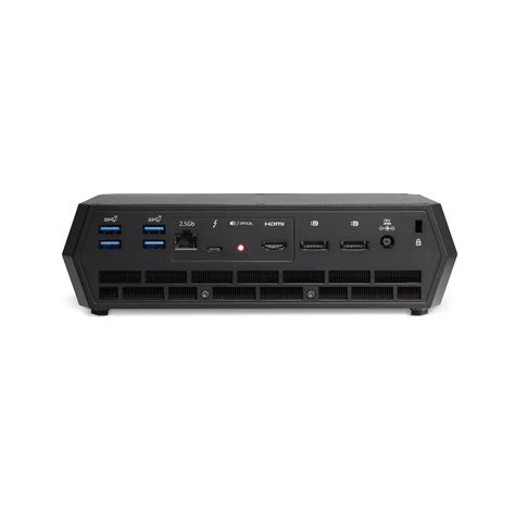 Nuc 迷你电脑｜商用 Nuc 产品｜商用 Asus 中国