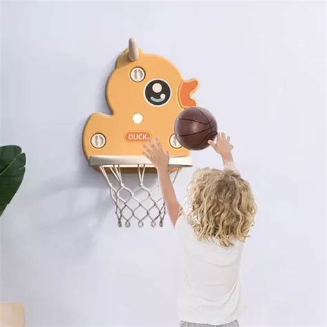 კალათბურთის ბადე Oki Ge