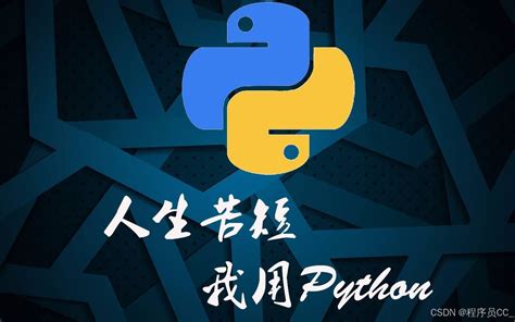 零基础python学习指南：2024年最详细全方向学习路线图，助力初学者高效成长，避免弯路！python学习路线图 Csdn博客