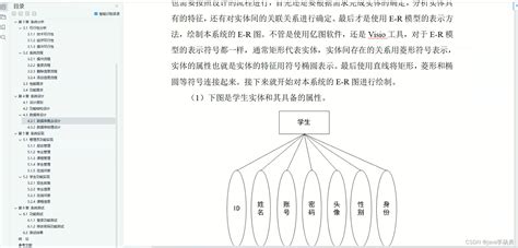 基于java高校专业信息管理系统设计与实现 源码 lw 部署文档 讲解等 java高校人员信息管理系统 csdn博客