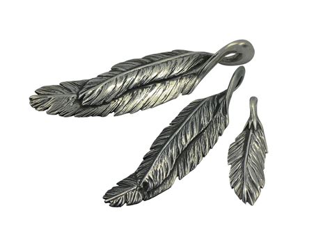 Ryan Matthew Cohn Oddities