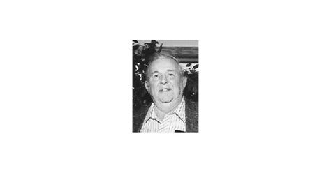 Leonard Norris Obituary 2012 Battle Creek Mi Battle Creek Enquirer