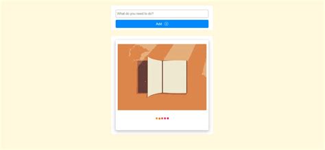kasula akhil teja on linkedin project