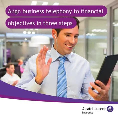 Alexandru Nedelcu On Linkedin On Demand Communications