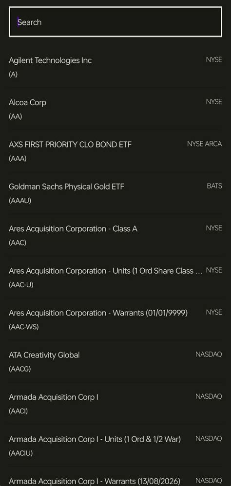 Github Yash Kumar Techstockmarketapp An Android App Made Using