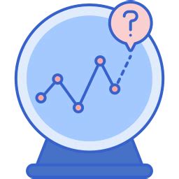 Data Mining Techniques In Healthcare A Comprehensive Guide