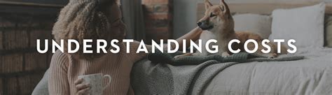 Understanding Costs