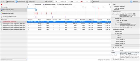 java html5 video in safari not working stack overflow
