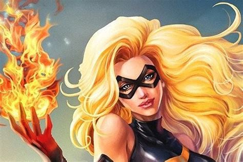 Ms Marvel Classic Warbird Style Mask Template Etsy