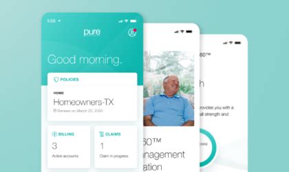 Member Resources Pure Insurance
