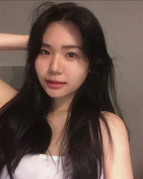 ㄸㄱ On Tumblr