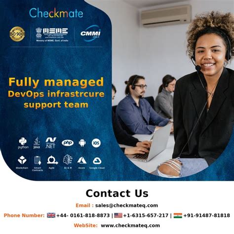 Krishna Veni On Linkedin Itservices Softwaredevelopment Webdevelopment Blockchain Cloud