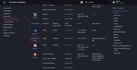 vscode arm none eabi gcc交叉编译 makefile构建 openocd（基于stm32标准库的保姆级教程） csdn博客