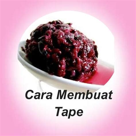 Cara Membuat Tape Apk For Android Download