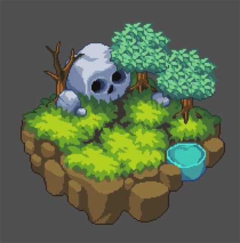 Kaiju Kongz On Twitter 1st Sneak Peek Of Kaiju Kongz Landnft For Our