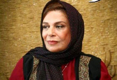 فیلم خرید عروسی مجلل دختر گوهر خیر اندیش در آمریکا آشوب به پا کرد عکس