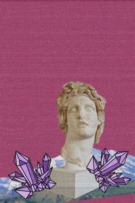 Wallpaper Set 7 Art Gallery Art Hellenistic