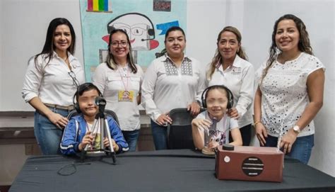 Arranca Mis Vacaciones En La Biblioteca 2024 En Coatzacoalcos