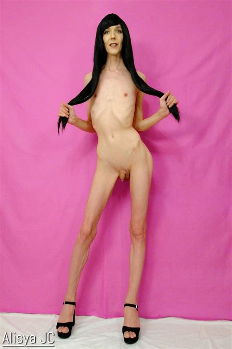 Alisya Jc Weekly Photos №12 10 Nude Pics Xhamster