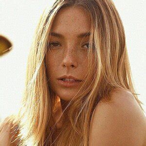 Olga Kobzar Messages Fapellas