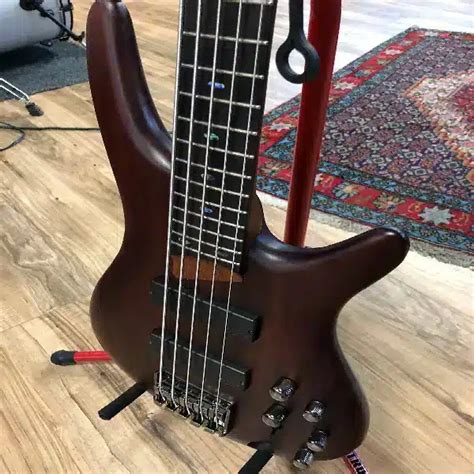 Bass Guitar Price Kenya At Bill Henson Blog