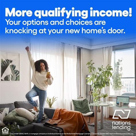 Deann Risner On Linkedin Nationslending Fuelingdreamswithcompassion Homeloansmadehuman