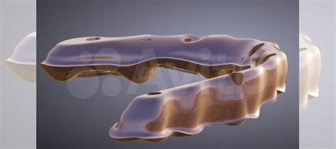 Blender For Dental B4d Ibar балки и все модули купить в Москве