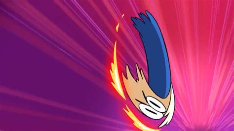 Cursed Ok Ko Screencaps On Tumblr