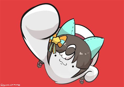 On Twitter Rt Gomasamune