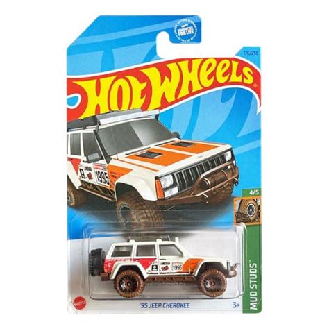 Hot Wheels Treasure Hunts Raijin Express Price Guide