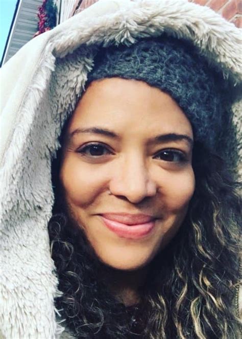 Lauren Vélez Height Weight Age Body Statistics Healthy Celeb
