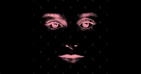 Sinead Oconnor Minimal Style Aesthetic Design 80s Music Fan