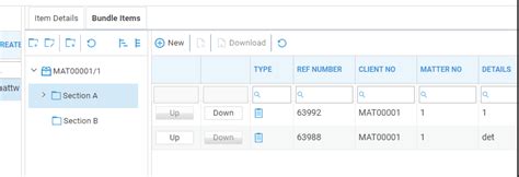 January Browser Enhancements Osprey Approach Customer Support And Training Osprey Academy