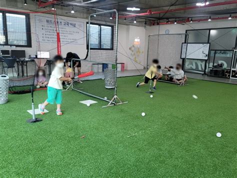 위드스포츠 구미초등체육구미아동건강관리구미실내체육산동유아체육옥계유아체육구미위드스포츠구미체육센터구미유아체육구미야구교실구미초등야구산동야구교실실내야구교실