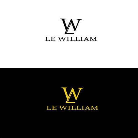 Entry 421 By Sohelarman43988 For High Class Logo Freelancer