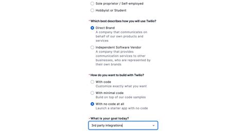 Support Churchtrac Support