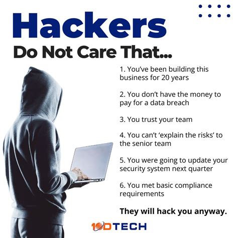 10d Tech On Linkedin 10dtech Oregonit