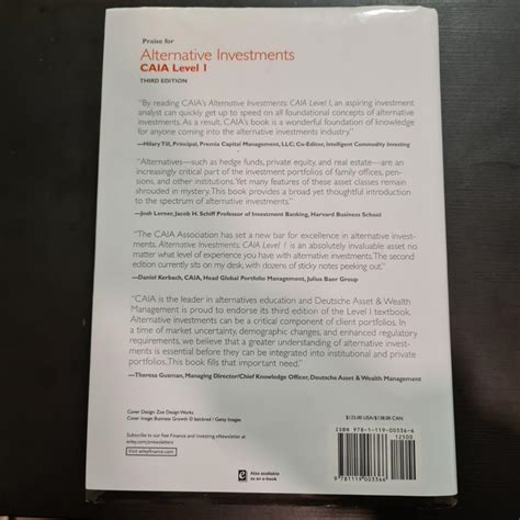 Caia Level 1 Hobbies And Toys Books And Magazines Textbooks On Carousell