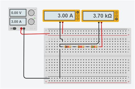 Please Help Me R Tinkercad