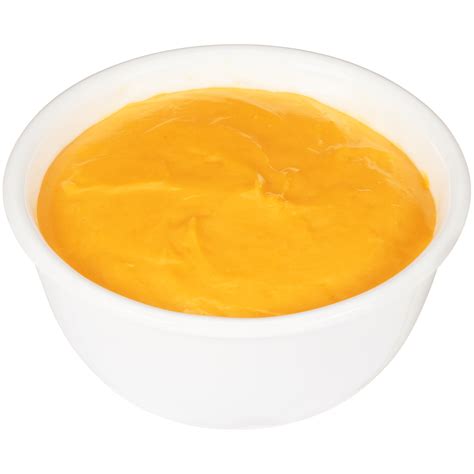 Cheez Whiz Cheese Spread 65 Lb Away From Home