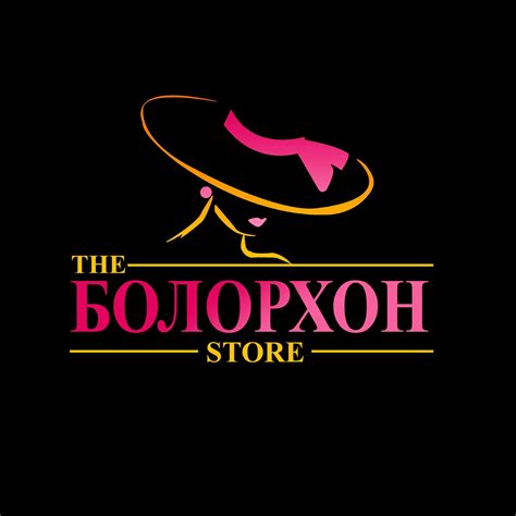 Болорхон Store Биеийн галбиртаа тохируулан хэрхэн ЗӨВ Facebook