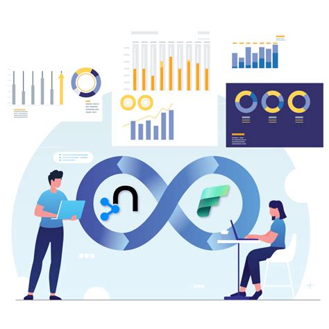 Azure Logic Apps Vs Azure Functions Decoding With Practical Examples