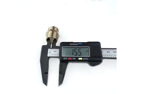 Латунный бочонок Профитт 1/2" 9279493 - выгодная цена, отзывы ...